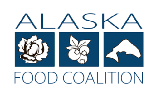 Alaska Food Coalition Mini Grant Application