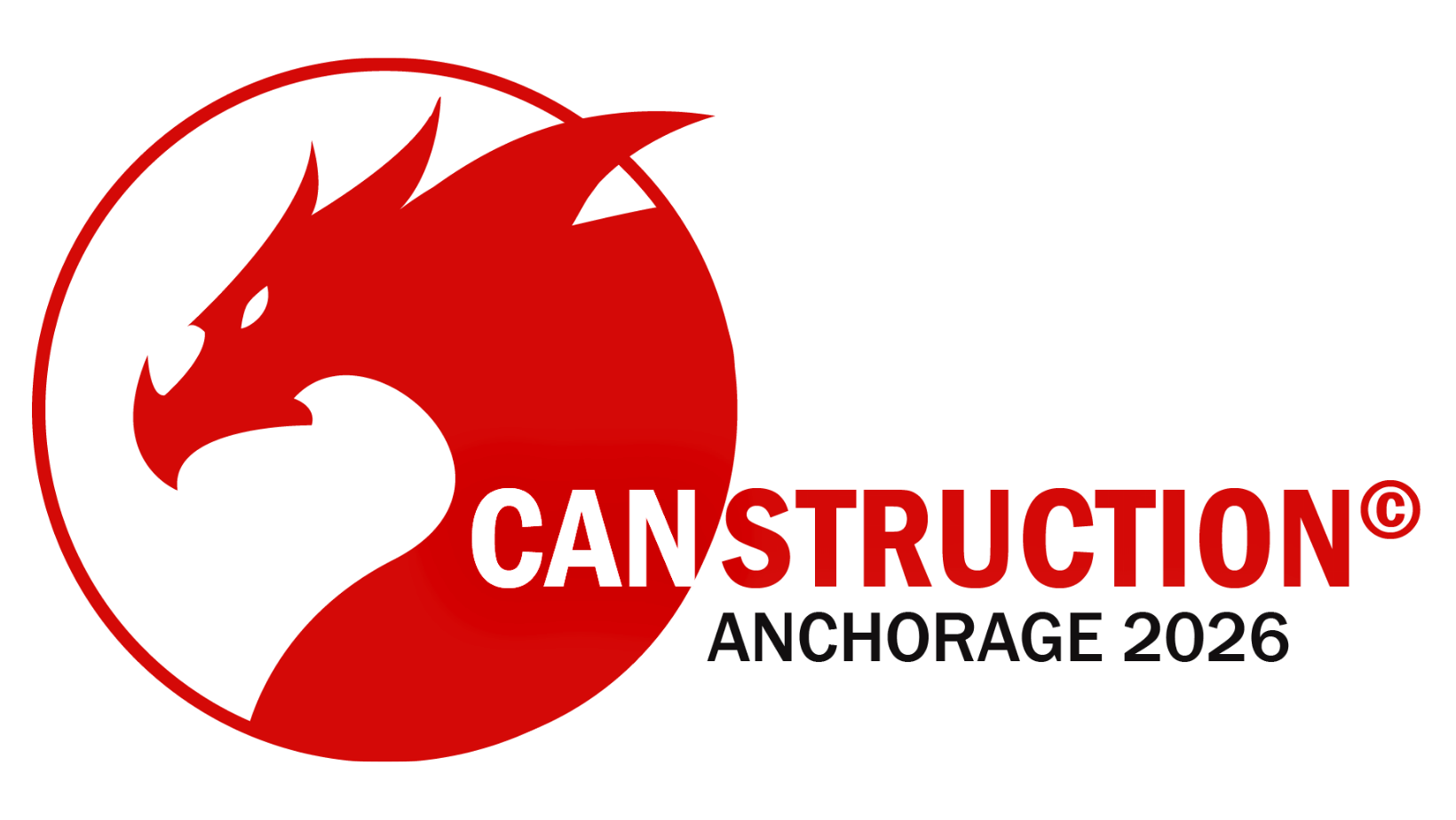 CANstruction Anchorage